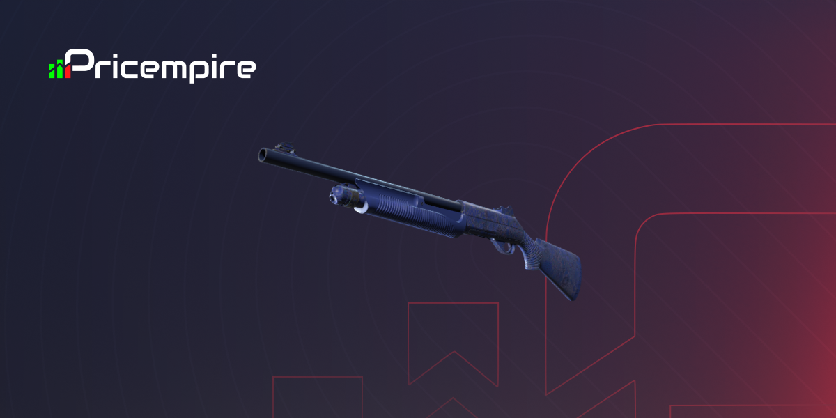 Nova | Moon in Libra