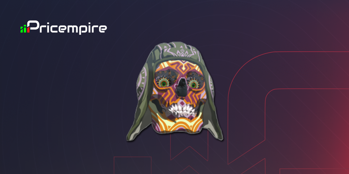 Sticker | Boris | CS2 Market Stats & Analysis