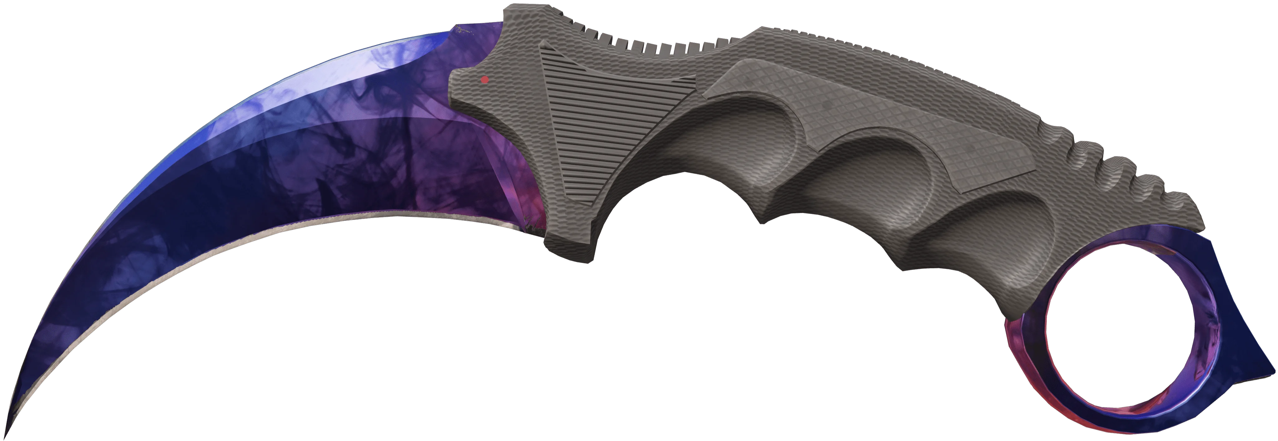 Karambit Doppler Phase 1 Guide: Fake Black Pearl Patterns