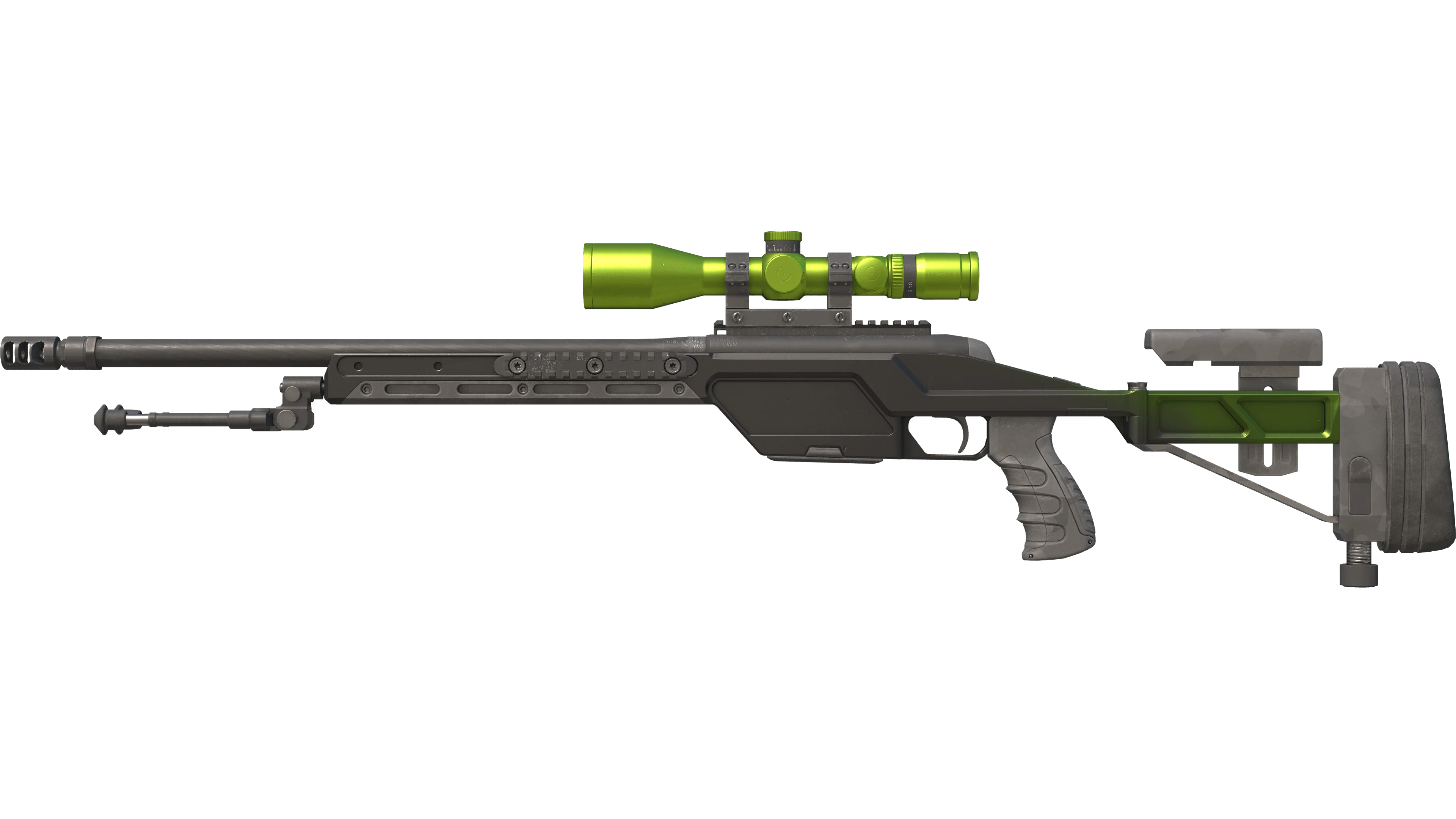 SSG 08 Acid Fade Guide: Complete Pattern Analysis & Full Fade Rankings