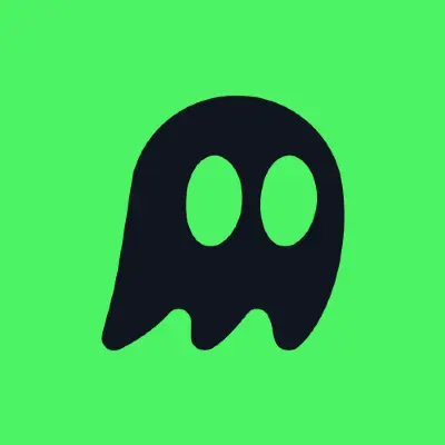 Starladder CS2 Major Budapest 2025 - Stickers, Capsules & Pick'Em Challenge